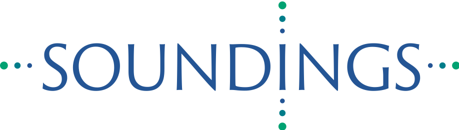 A Biblical Perspective on Calling | The Soundings Project | Baylor ...